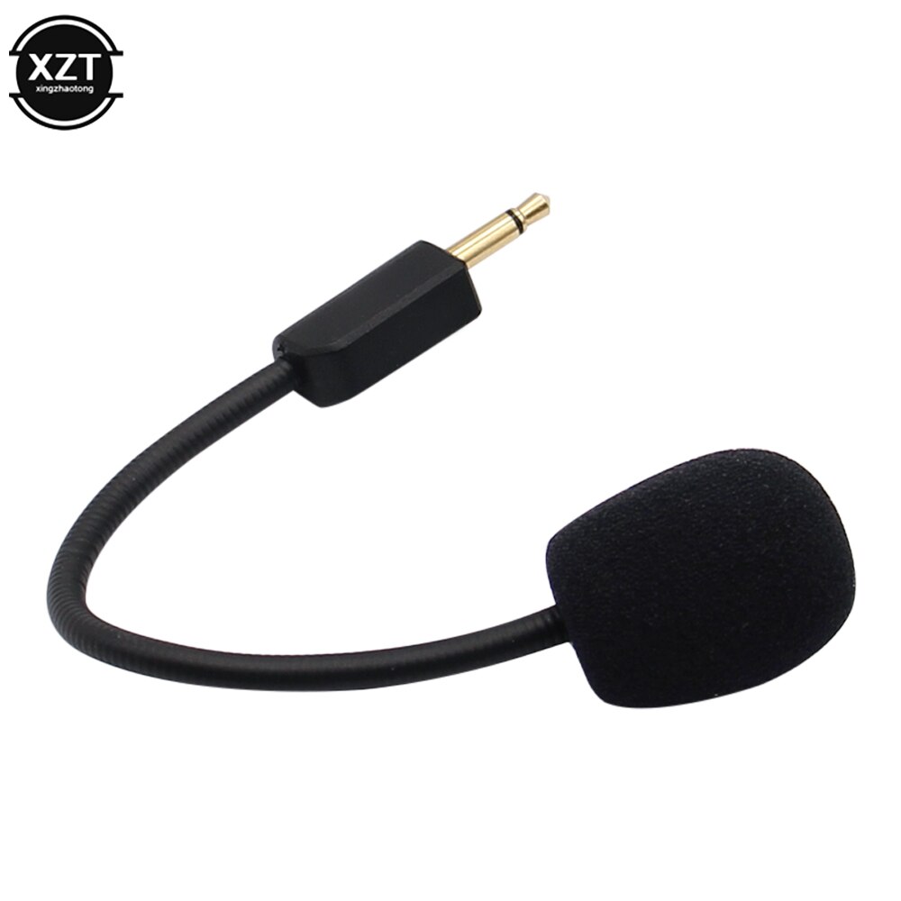 Mic Microphone for Razer BlackShark V2 and V2 Pro ... – Vicedeal