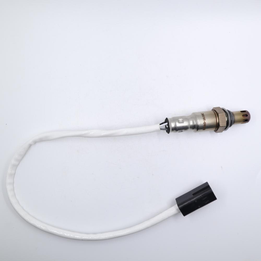 226A0-JA10C 22693-EY00A 226A0-EN21A Sauerstoff Sen... – Grandado