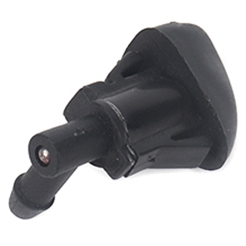 Voorruit Kap Nozzle 3 Gat Auto Ruitensproeier Ruit... – Grandado