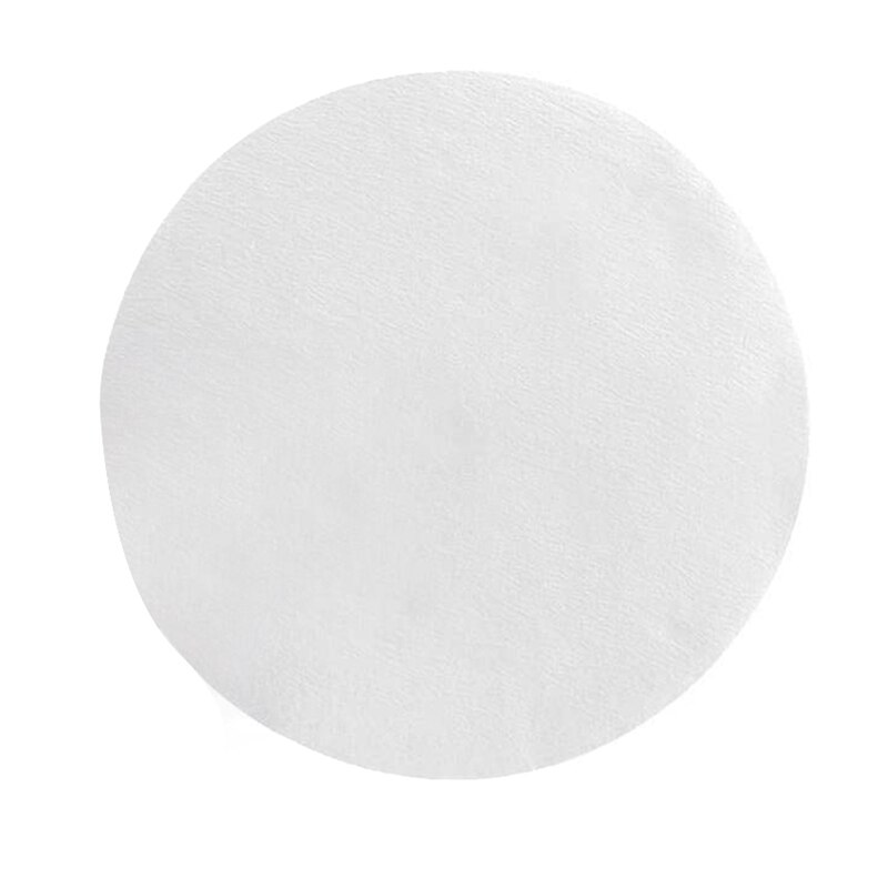 350PCS Round Disposable Drip Coffee Filter Paper S... – Vicedeal
