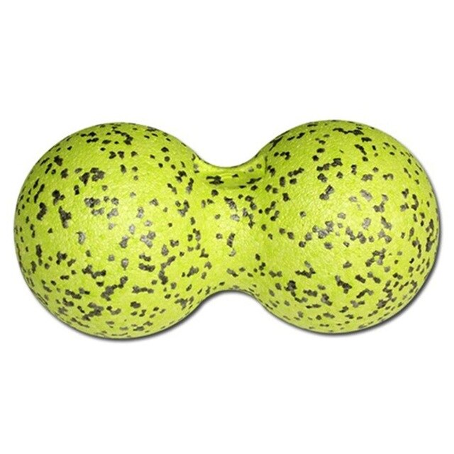 Health Ball Reflexology Relaxation Maintain Tool E... – Grandado