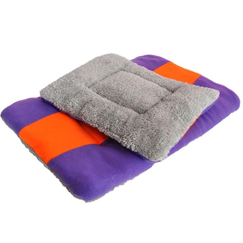 Breathable Pet Mat Comfortable Pet Dog Cat Mattres... – Grandado
