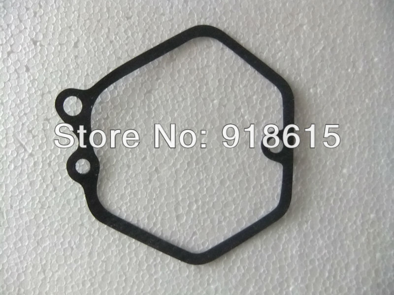 186F Cylinder Head Cover Gasket KM186F CYLINDER HE... – Grandado