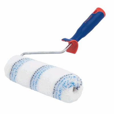 Rodillo Cubrix Revolution Antigota 22 Cm S. – Grandado