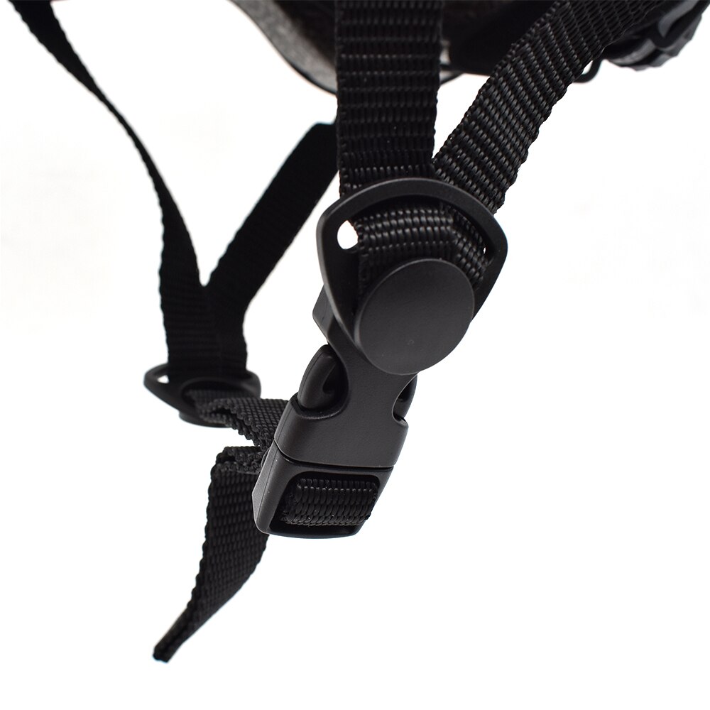 Vintage Multi-Sport Veiligheid Helm Skateboarden R... – Grandado