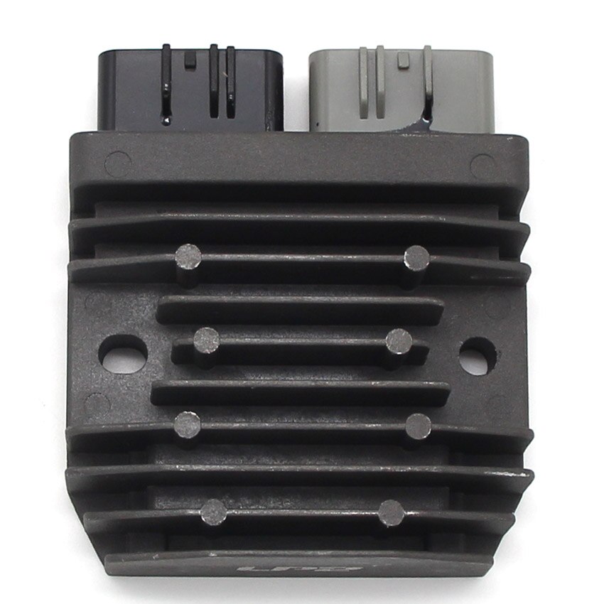 Voltage Regulator Rectifier 12V For BMW R1250GS K5... – Grandado