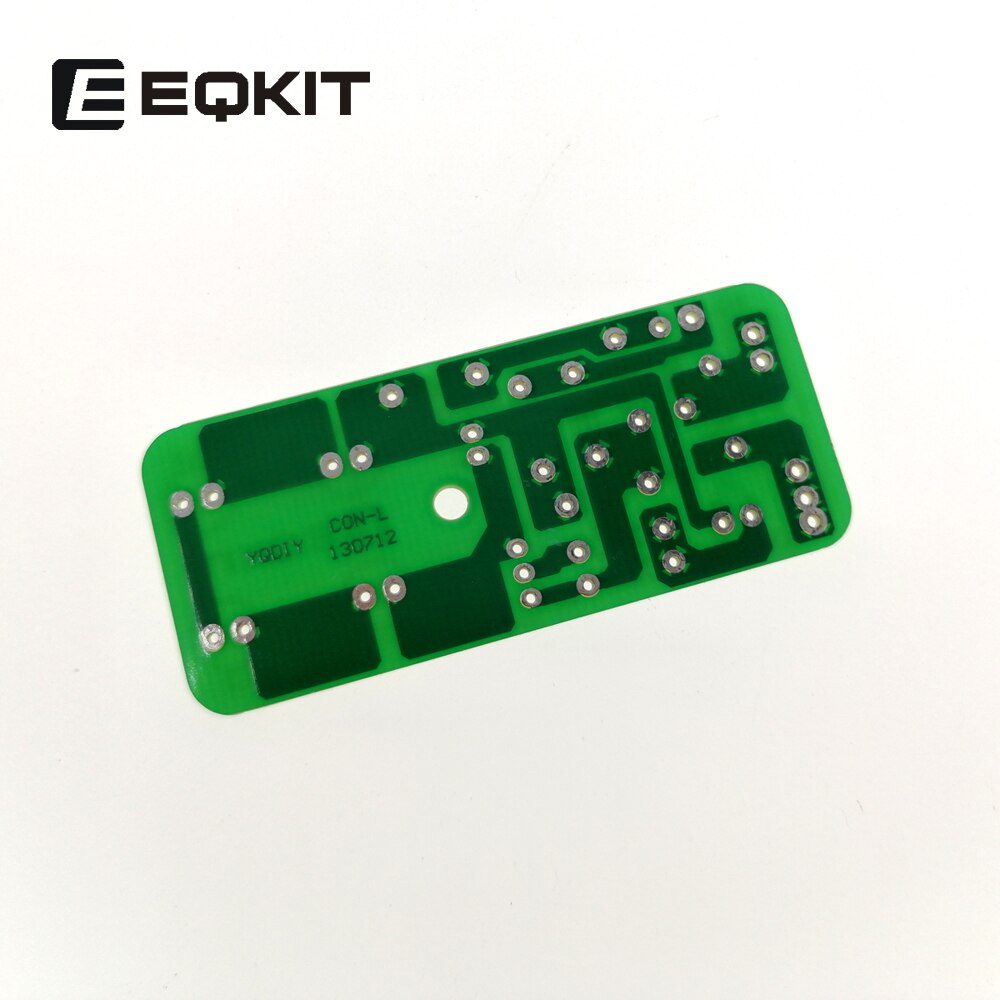 eqkit Light controlled LED lamp kit diy Light cont... – Vicedeal