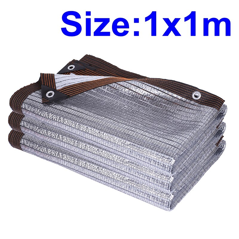 Anti-UV HDPE Sunshade Net Outdoor Awning Garden Pl... – Vicedeal