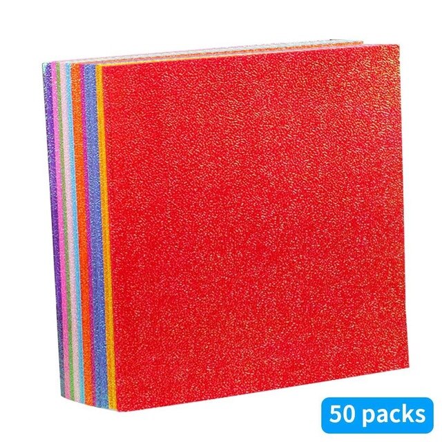 Polyester Manual Crafts Nonwovenfabric Cloth DIY M... – Grandado