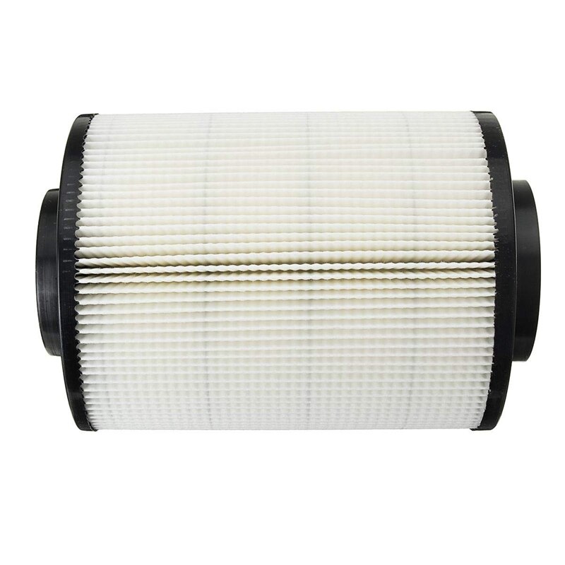 Air Cleaner Filter Rzr 800 Air Filter 1240482 Repl... – Grandado