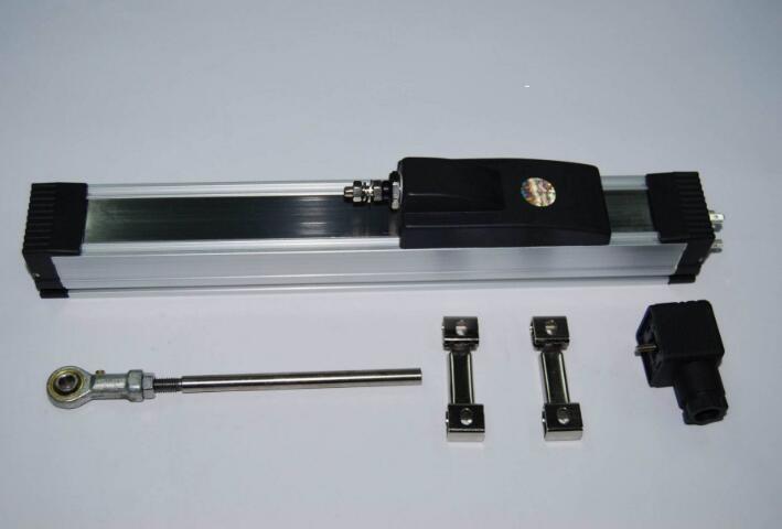 MILONT KTF-275mm KTF275 KTF-275 electronic scale d... – Grandado