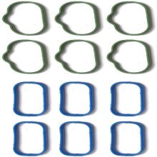 5184331AC Manifold Gasket 5184562AC Intake MS97204... – Grandado