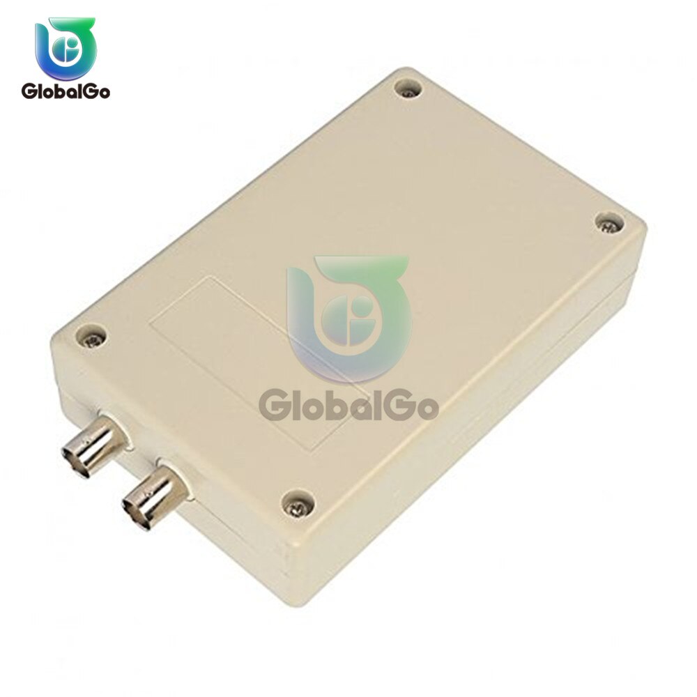 Dc 9V 1602 Lcd-scherm Digitale Dds Functie Signal ... – Grandado Dc 9V 1602 Lcd-scherm Digitale Dds Functie Signal ... – Grandado