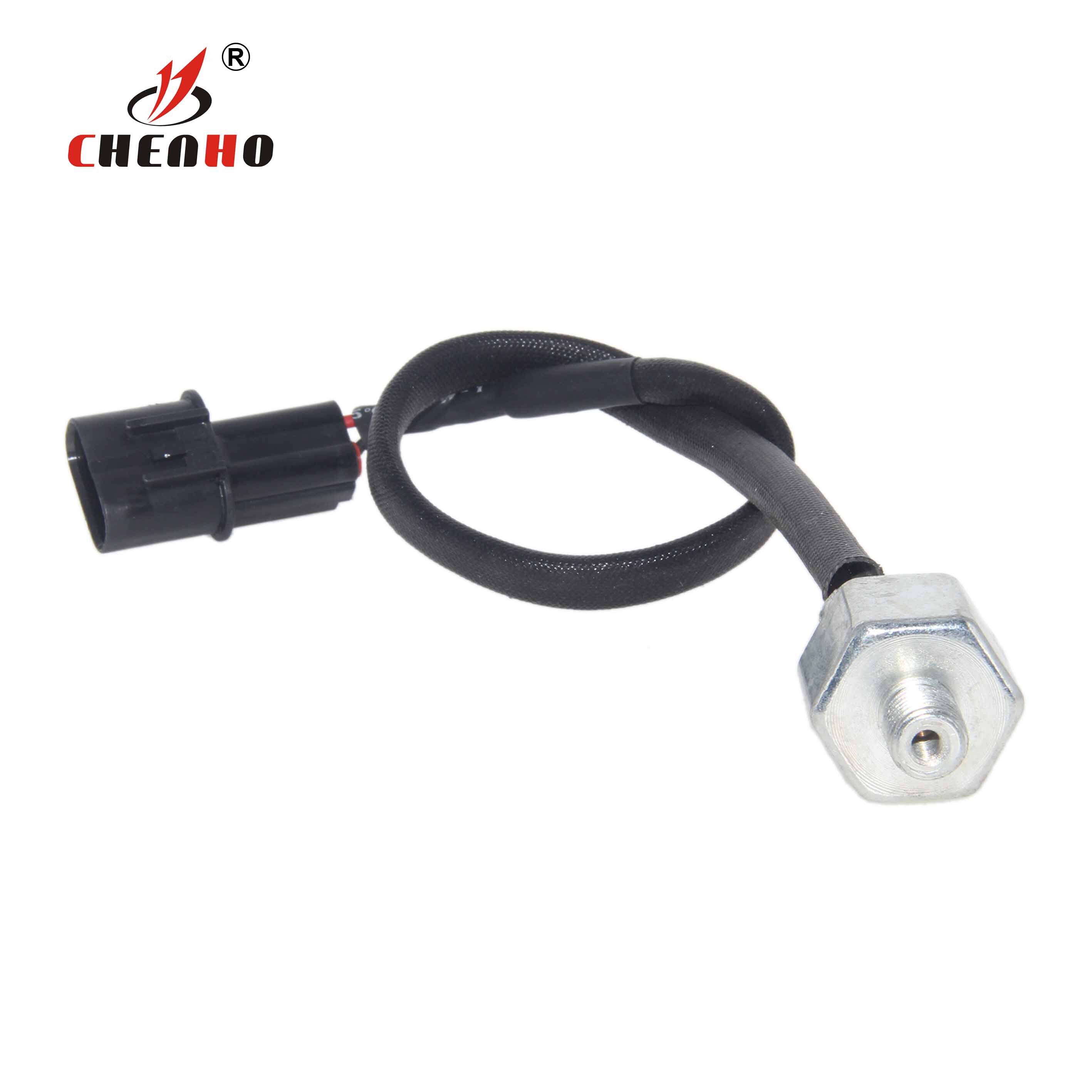 MD141510 Engine Knock Sensor Detonation Sensor – Grandado