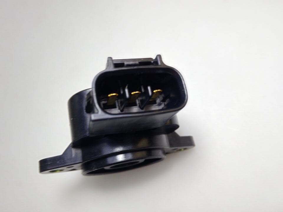 89452-20130 89452-02020 gas körper position sensor... – Grandado