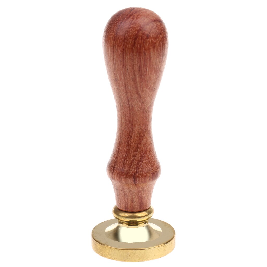 MagiDeal Classic Sealing Wax Seal Stamp Christams ... – Vicedeal