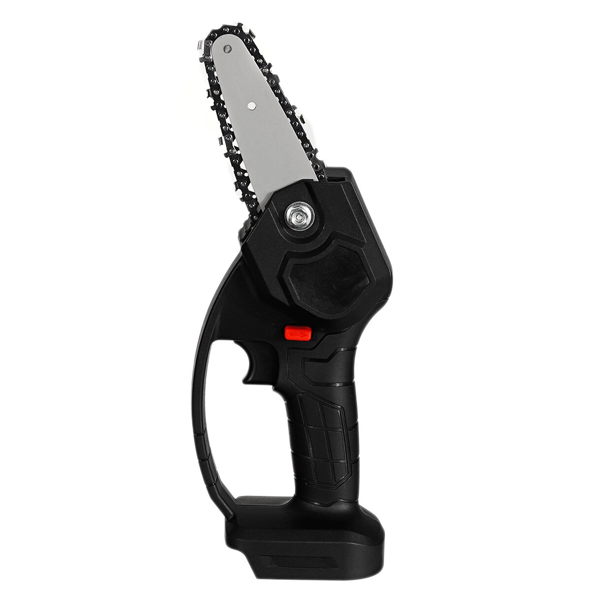550W 24V 4 ''Cordless Mini Een Hand Elektrische Ke... – Vicedeal
