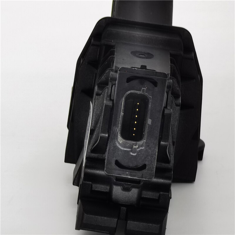 OEM 32212364 Electronic Throttle Accelerator Pedal... – Grandado