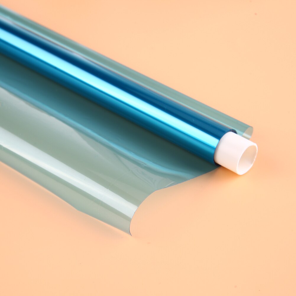 1mx30cm Blue Photosensitive Dry Film for Circuit P... – Vicedeal