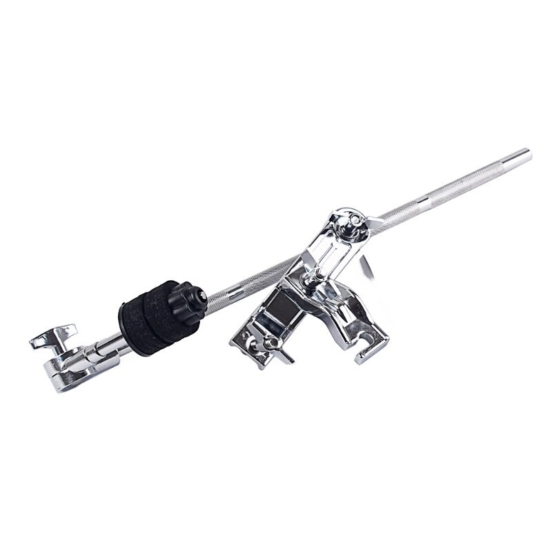 1 Set Drum Clamps Extension Clamps Drums Set Acces... – Grandado