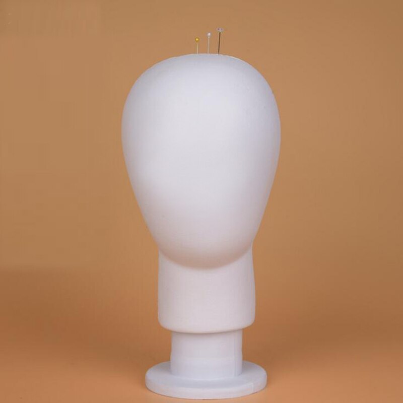 1PC DELL'UNITÀ di ELABORAZIONE di Supporto Per Par... – Grandado