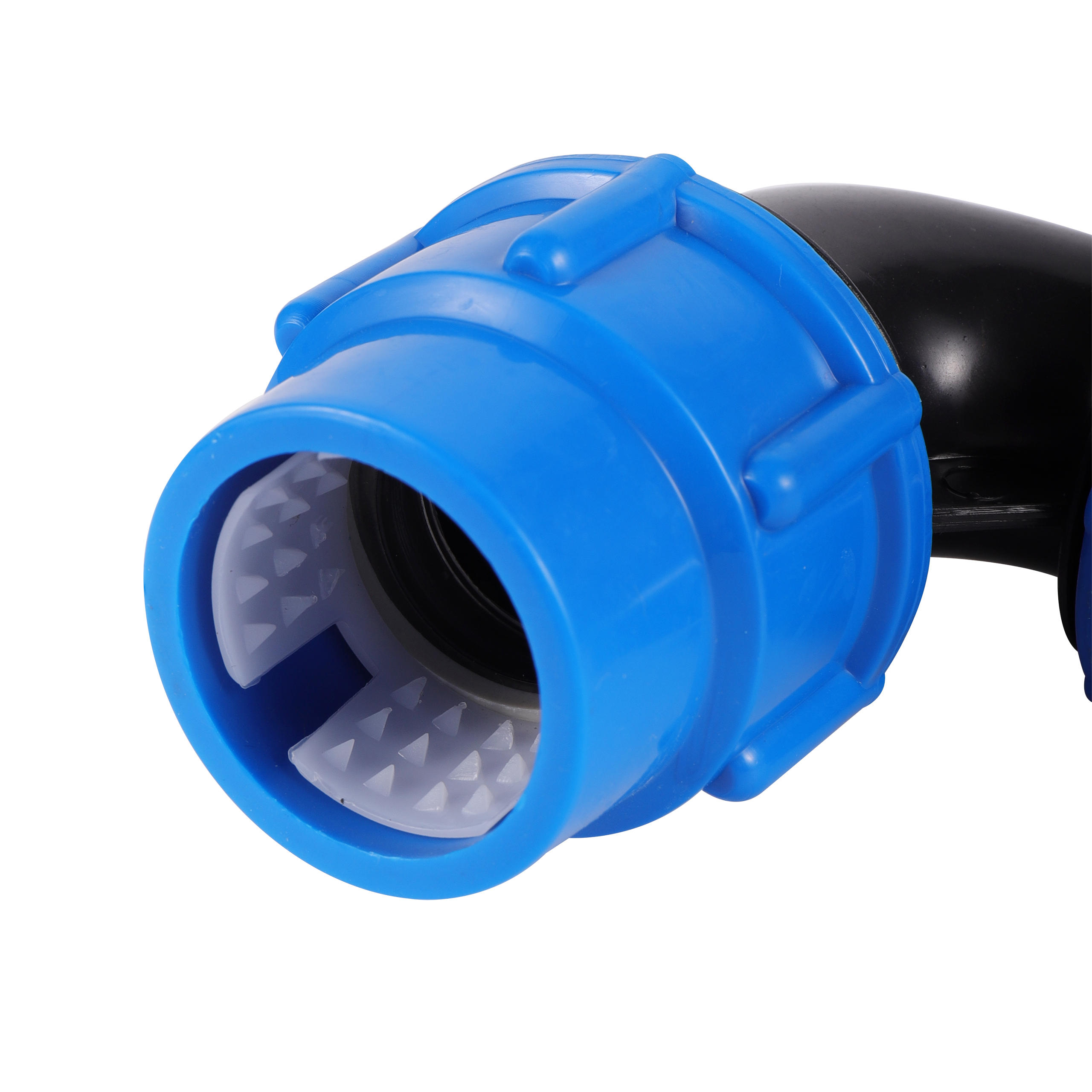 Binnendraad 1/2 "3/4" * 20/25/32Mm Buite... – Vicedeal