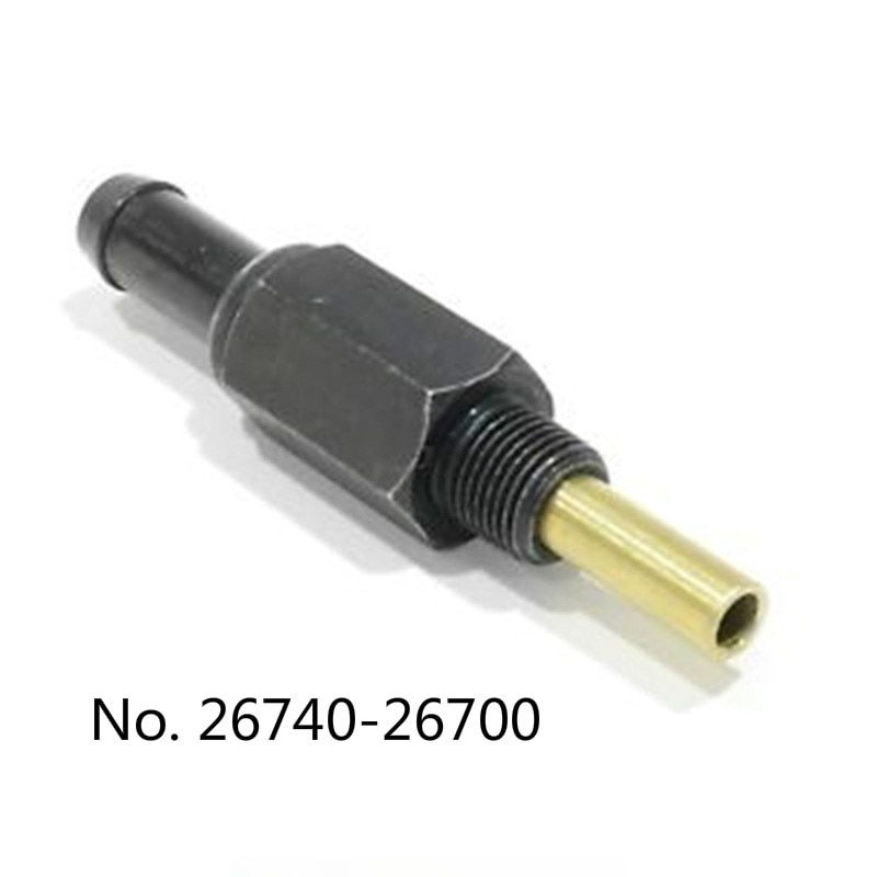 OEM No. 26740-26700 Exhaust Valve PCV Valve for Hy... – Grandado