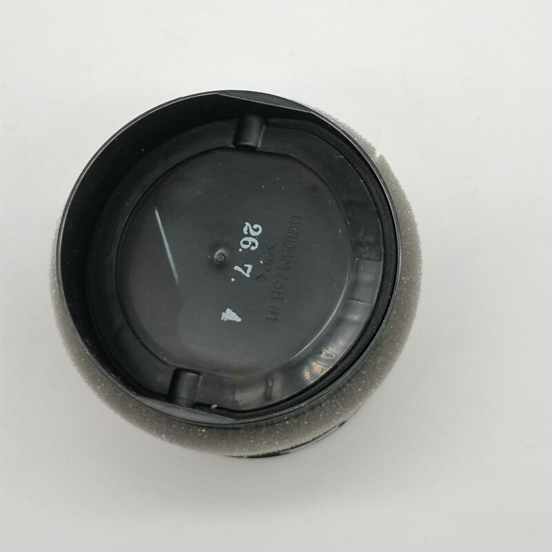 For Mazda 6 GH Mazda 6 Workbench air conditioning ... – Vicedeal