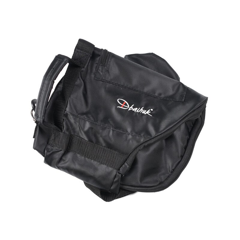 Foldable Golf Club Zipper Bag Outdoor Sports Water... – Grandado