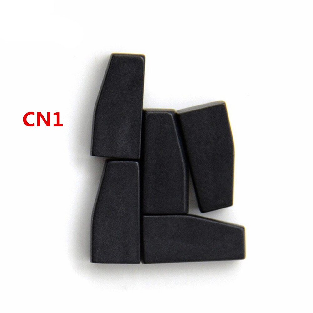 5/10Pcs Originele CN1 CN3 CN5 CN6 CN64 CN7 Auto Af... – Grandado