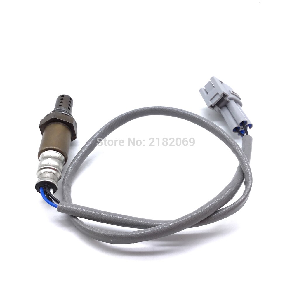 Lambda sensor 1821363 j 01 o2 oksygen sensor til s... – Vicedeal