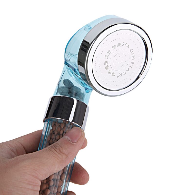 Handheld Waterbesparende Bad Douche Nozzle Sprinkl... – Grandado