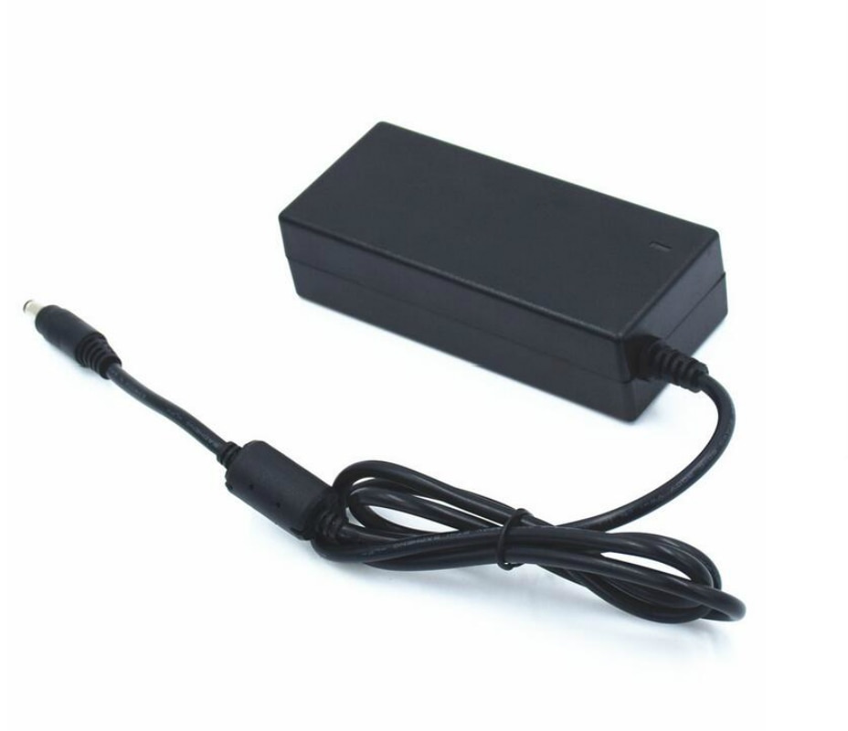 32v 4a switching power supply ac dc adapter 32v4a ... – Vicedeal
