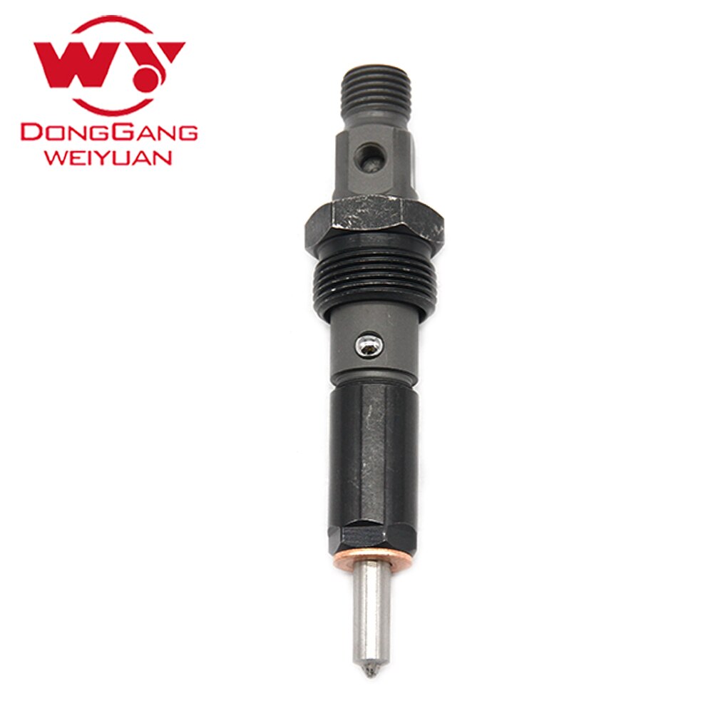 4pcs/lot Best price Diesel Fuel Injector KBAL59P16... – Vicedeal