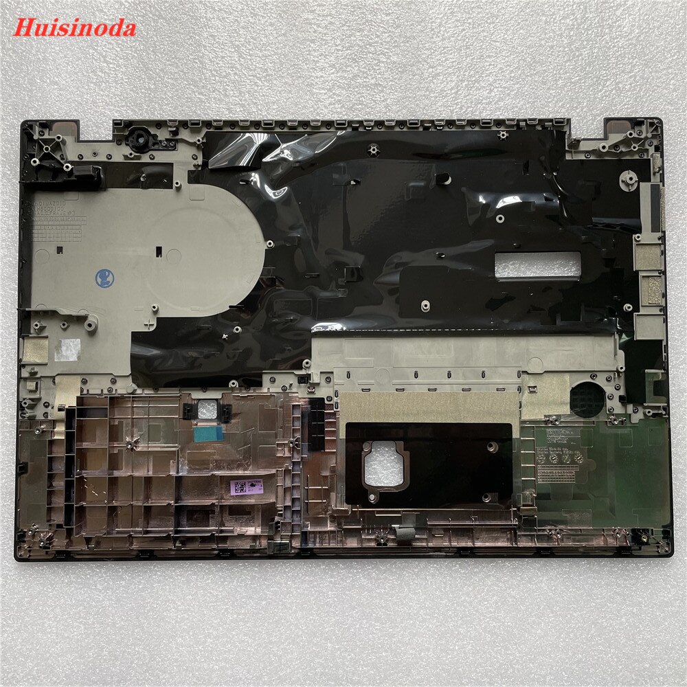 En Originele Laptop Lenovo Thinkpad L15 Gen 1 Palm... – Vicedeal