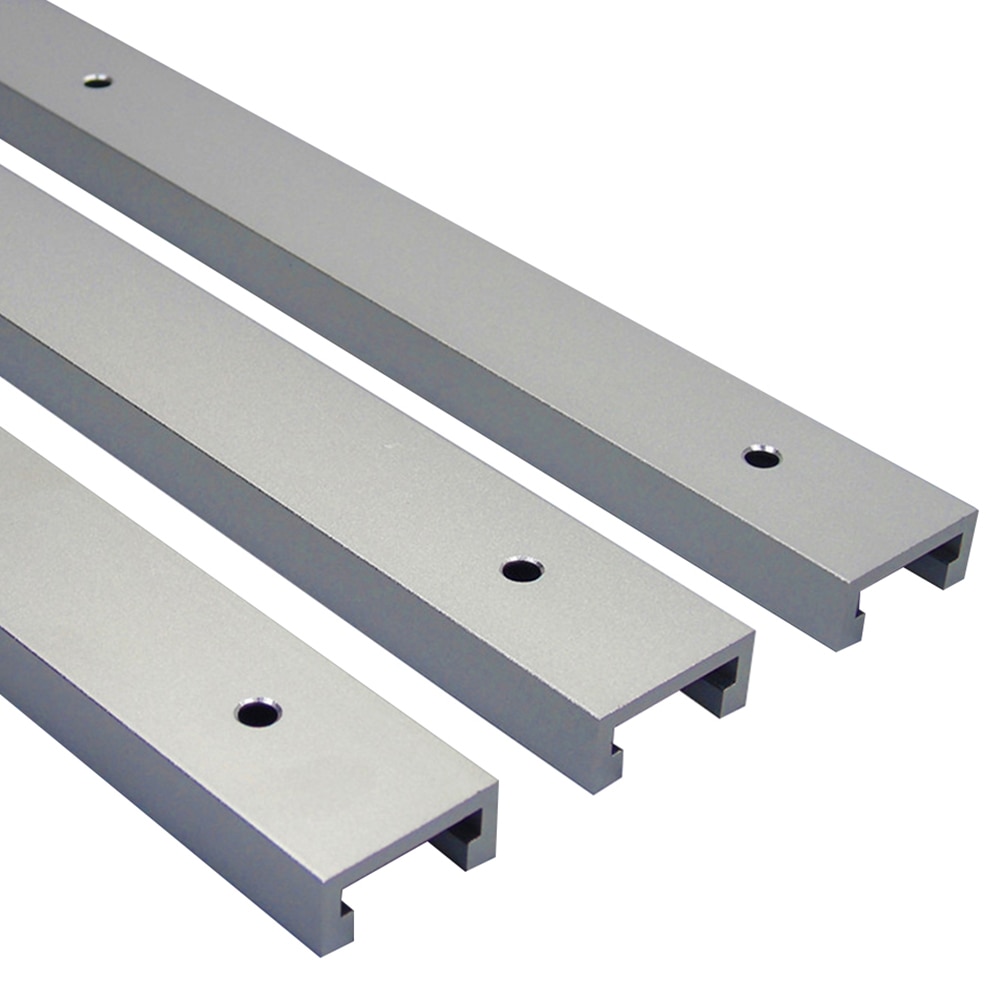 40cm Stainless Steel DIY Woodworking Router Table ... – Vicedeal