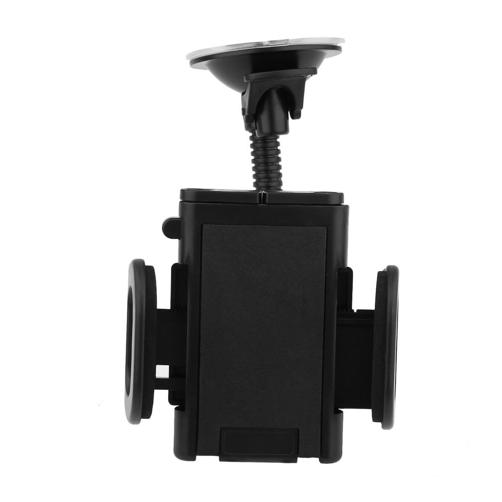 GPS Stand Holder Mobile Phone Seat Flexible Vehicl... – Grandado