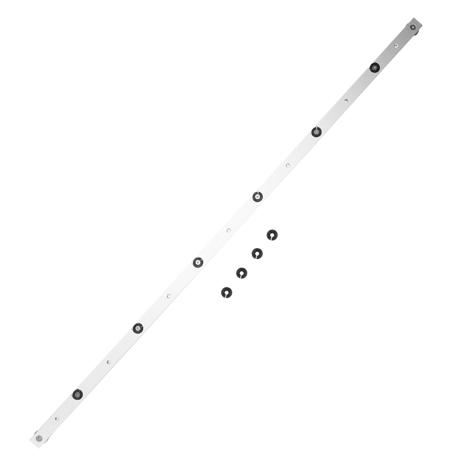 Universal Push Handle For Woodworking Limit Refit ... – Grandado