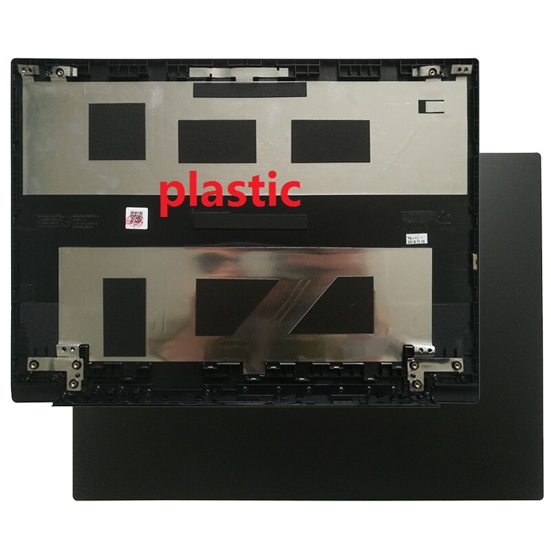 Voor Lenovo Thinkpad E480 E485 E490 E495 Achter De... – Vicedeal