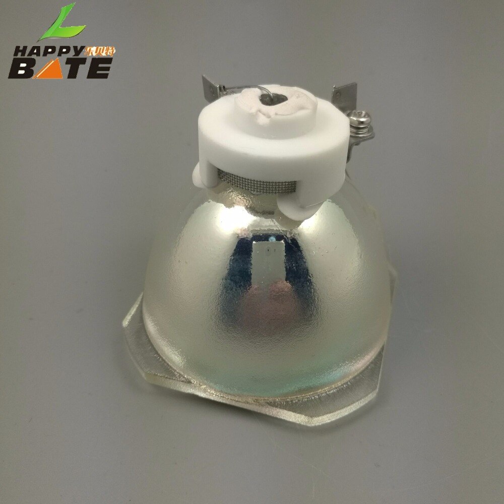 Lampe de projecteur nue Compatible NP21LP, pour le... – Grandado