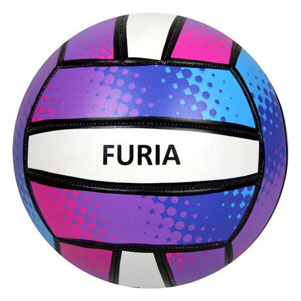 Strand Volleyball Ball Furia 280 gr – Grandado