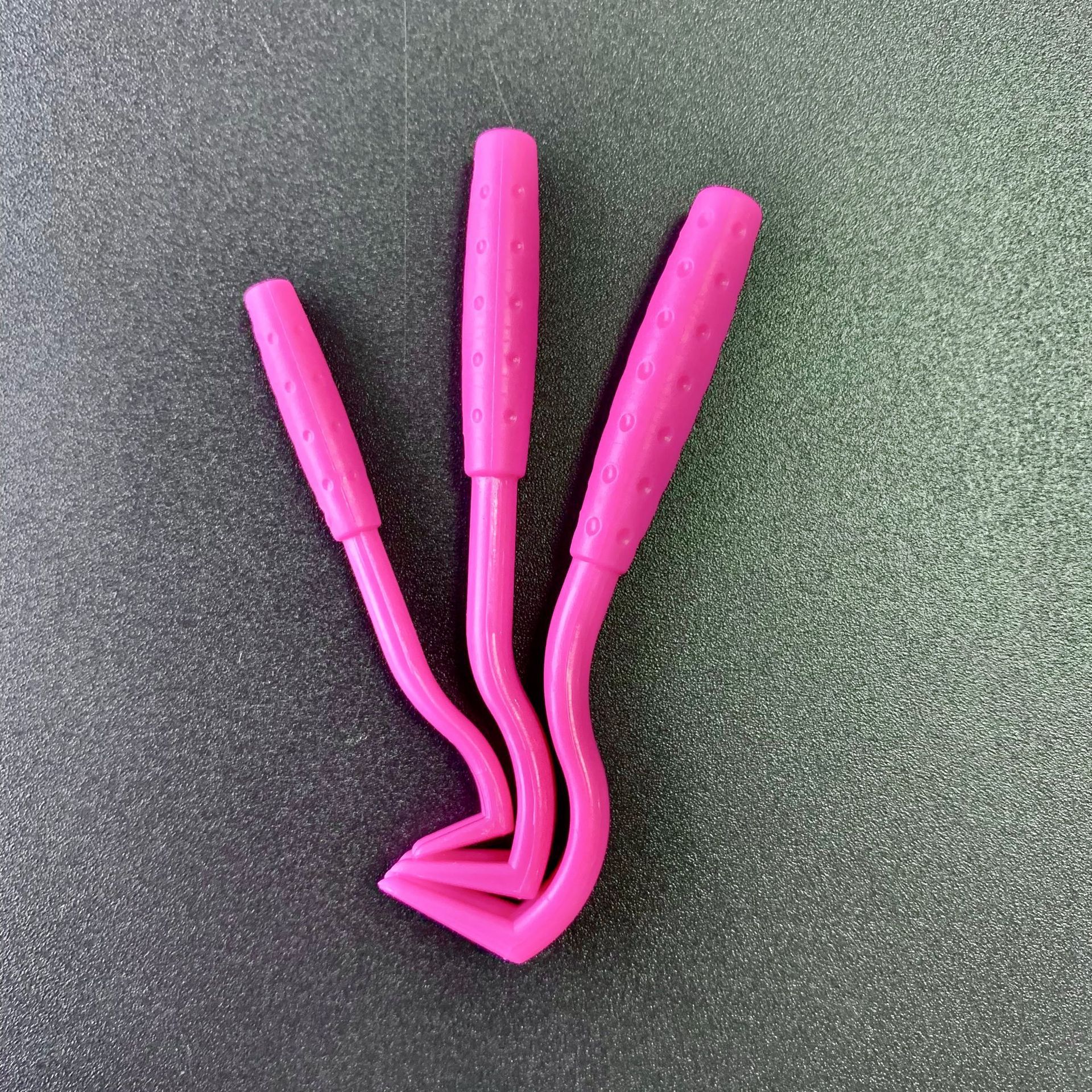 Twist Hook Flea Remover Hook Dogs Pets Accessories... – Vicedeal
