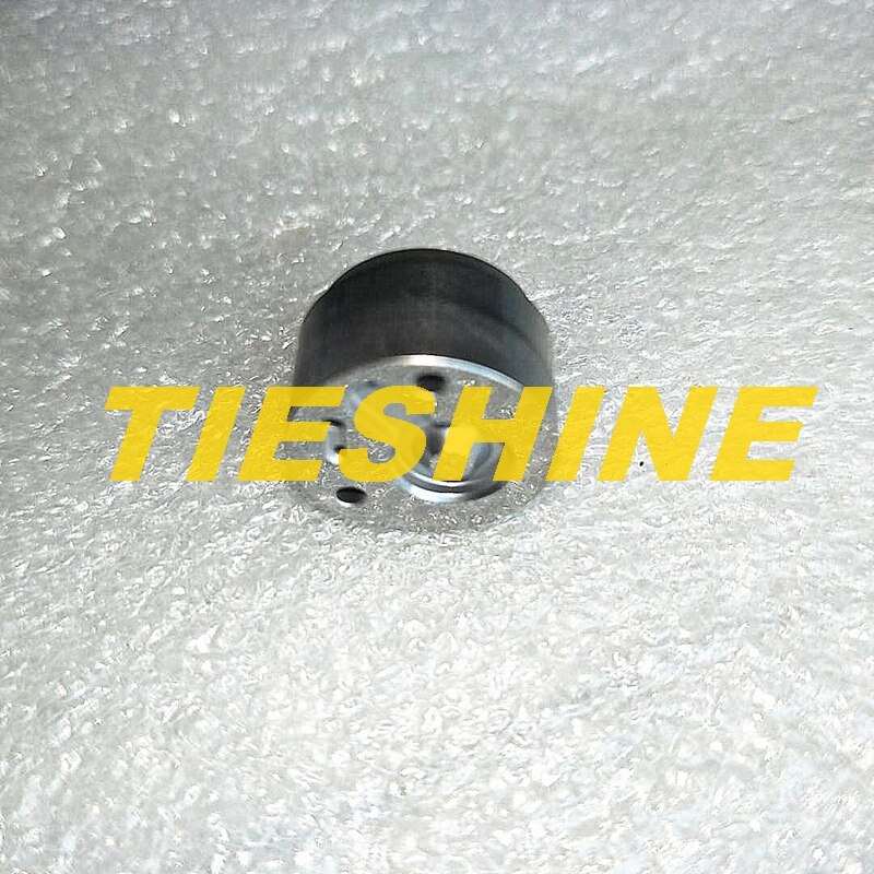 ORIGINAL G4 ORIFICE PLATE 295040-9440 FOR 1GD,2GD ... – Grandado