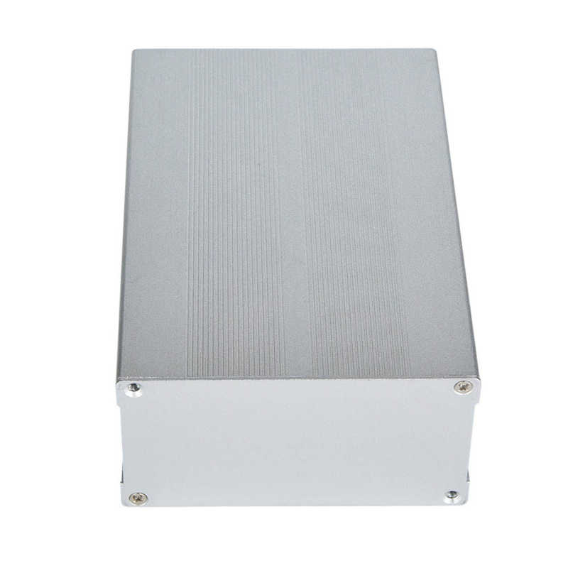 Printed Circuit Board Wiring Case Enclosure Electr... – Vicedeal