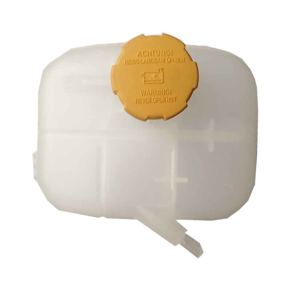 Koelvloeistof Recovery Reservoir Expansievat Voor ... – Grandado