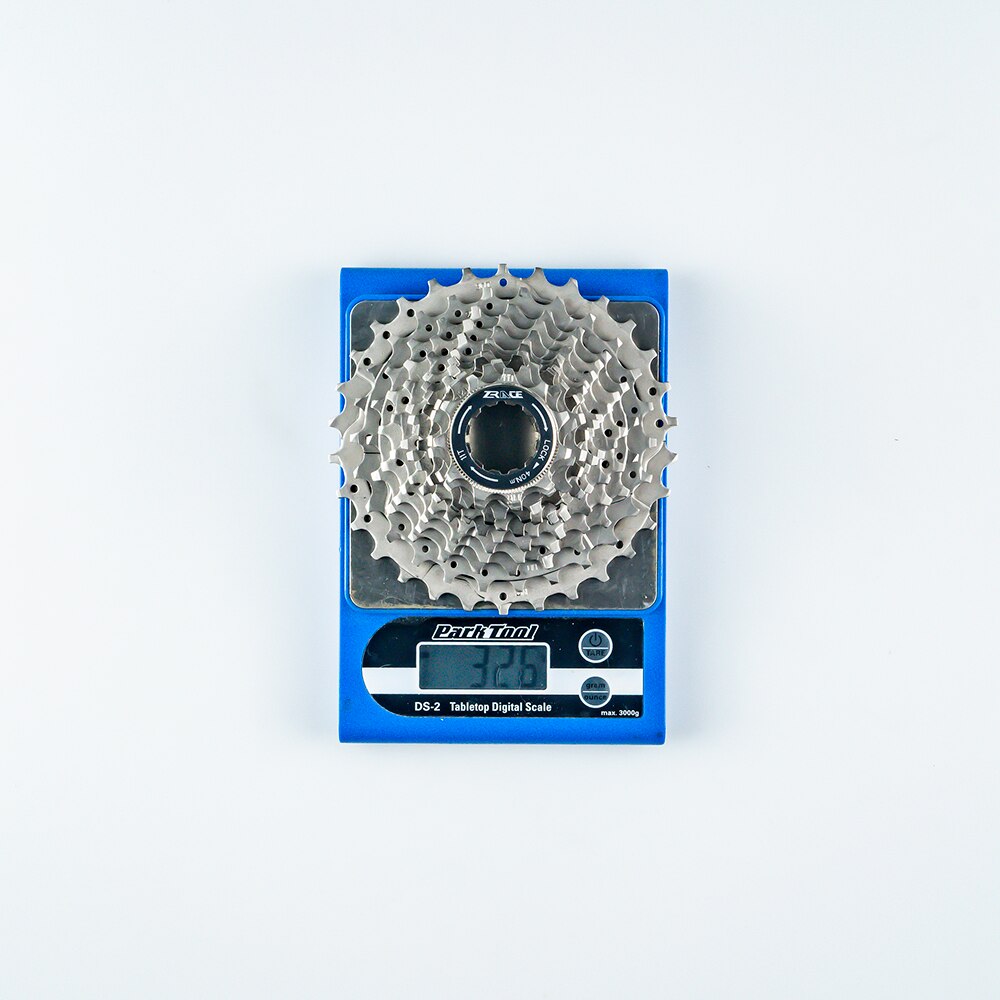 Zrace 12 S Cassette 12 Speed Racefiets Cassette, 1... – Vicedeal