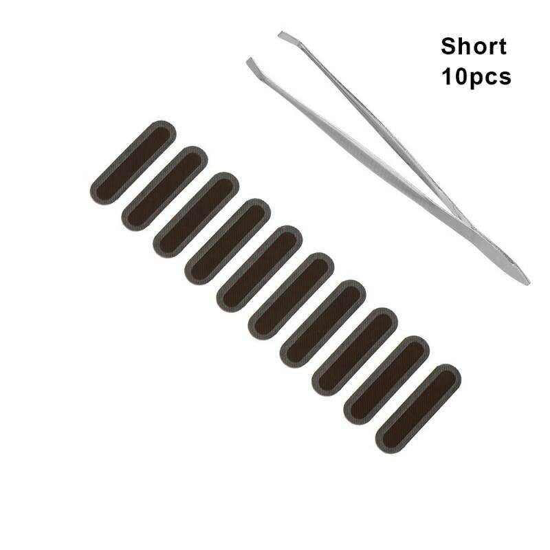 Universal Mobile Phone Dustproof Net Stickers Phon... – Vicedeal