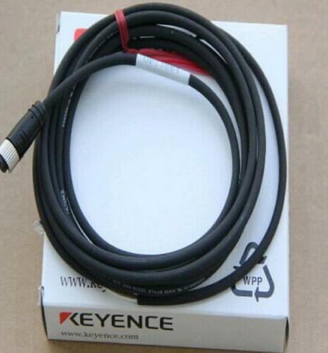 Keyence OP-73864 IN BOX #exp – Vicedeal