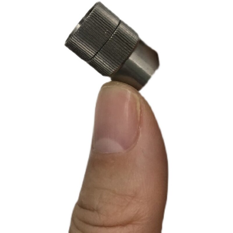 Stryker fluorescent fiber interface Stryker interf... – Grandado