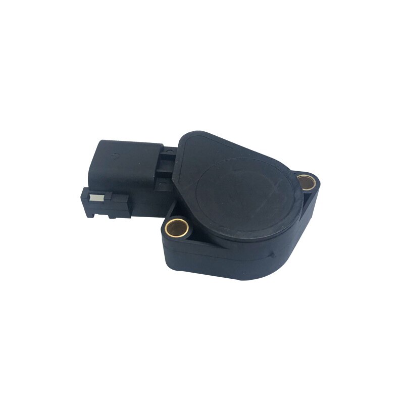 Onderdelen Voor Volvo Trucks, Voe 85109590, Sensor... – Vicedeal